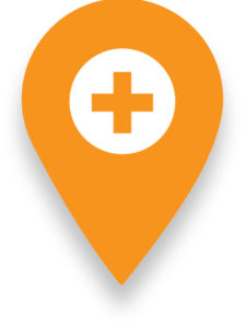 Bay Area - Google Health & Wellness Centers | Premise Health