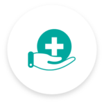 Who We Are - Google Health & Wellness Centers | Premise Health