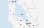 Bay Area - Google Health & Wellness Centers | Premise Health