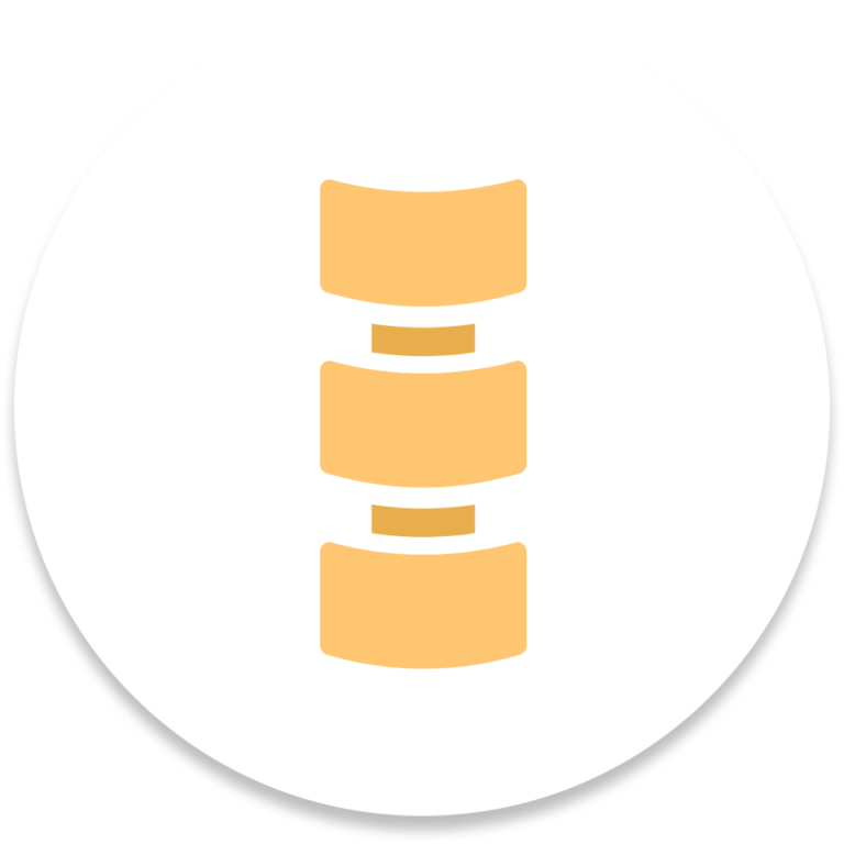 FAQs - Google Health & Wellness Centers | Premise Health