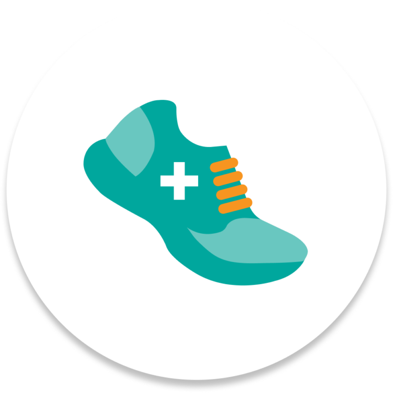 Google Health & Wellness Centers | Premise Health – Googlers, your care ...