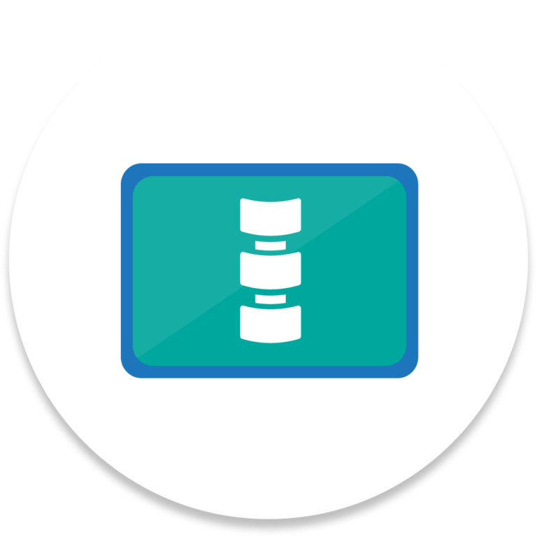 Google Health & Wellness Centers | Premise Health