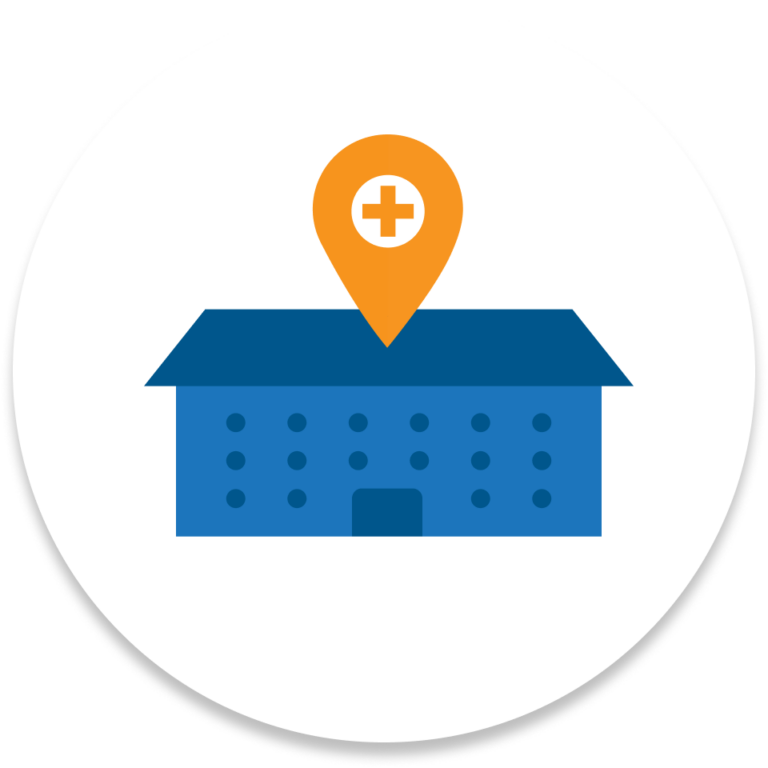 Virtual Care - Google Health & Wellness Centers | Premise Health