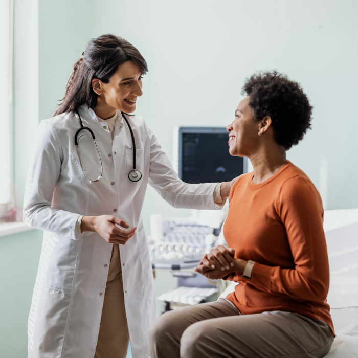 Google Health & Wellness Centers | Premise Health