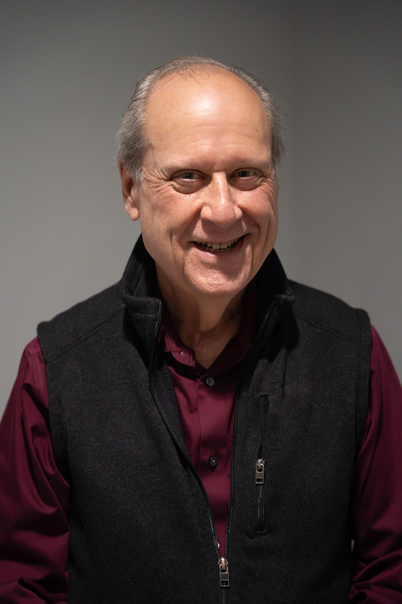 Sunnyvale - Google Health & Wellness Centers | Premise Health