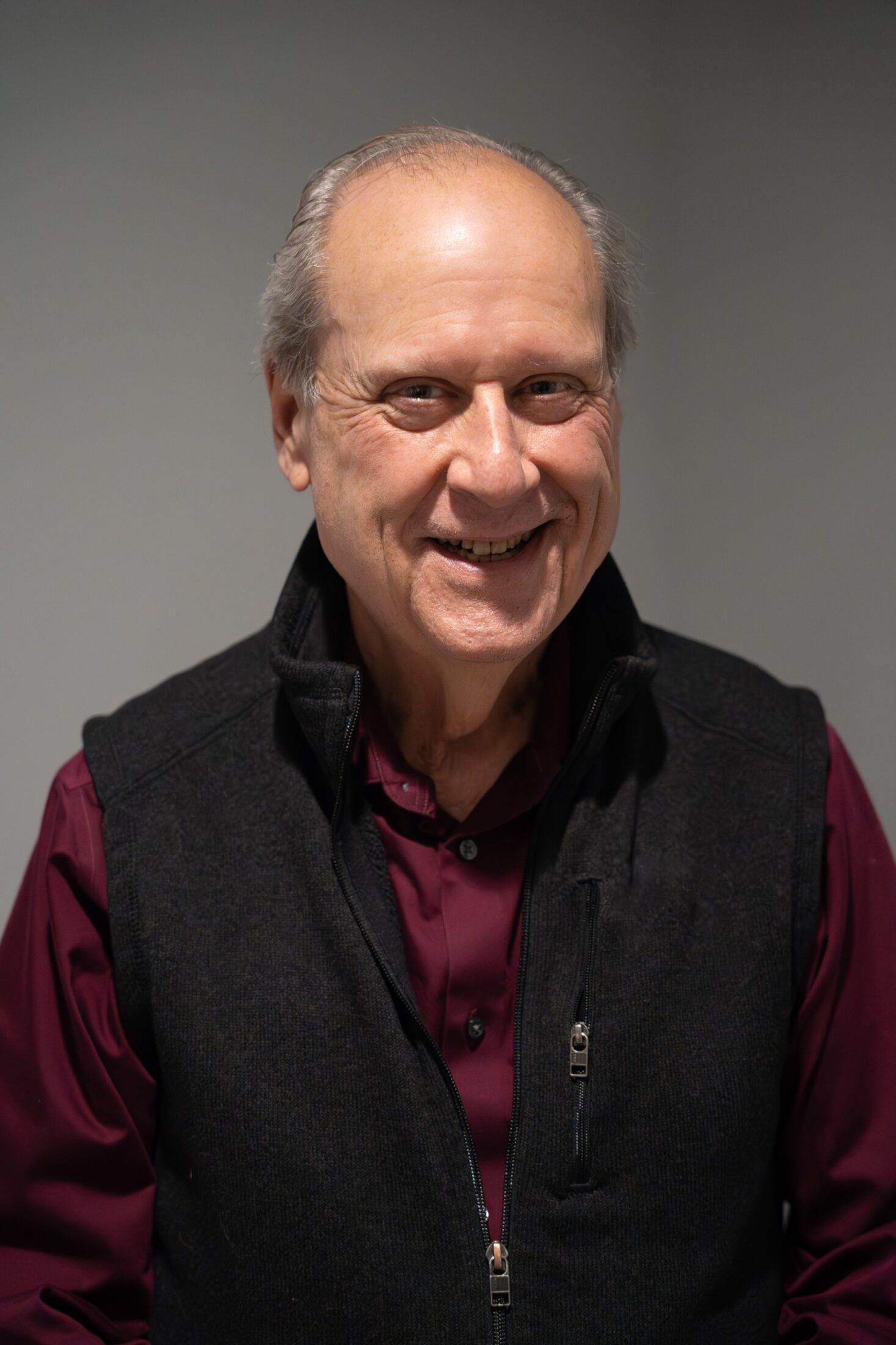 Sunnyvale - Google Health & Wellness Centers | Premise Health