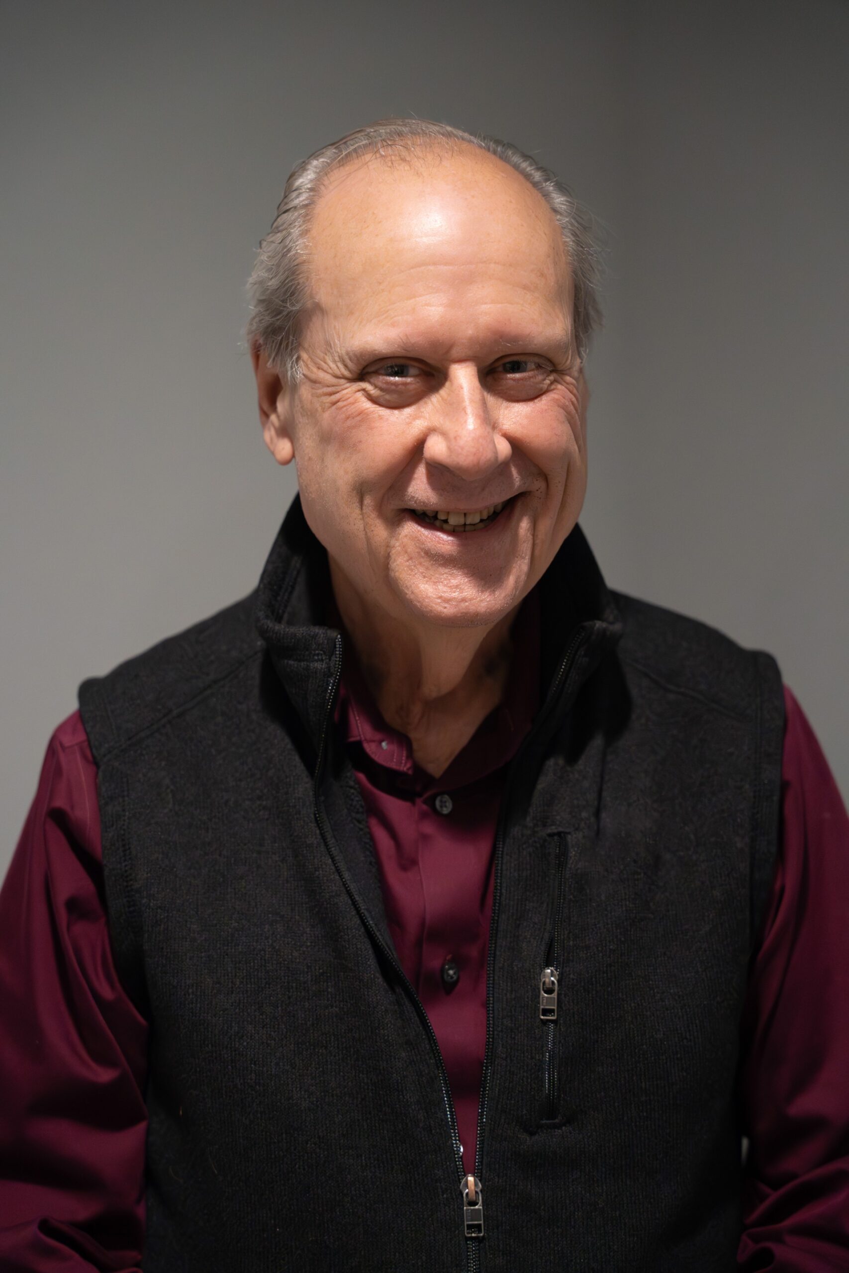 Sunnyvale - Google Health & Wellness Centers | Premise Health