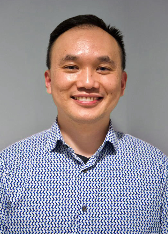 Sunnyvale - Google Health & Wellness Centers | Premise Health