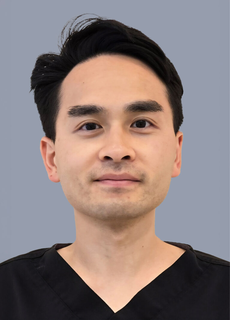 Sunnyvale - Google Health & Wellness Centers | Premise Health