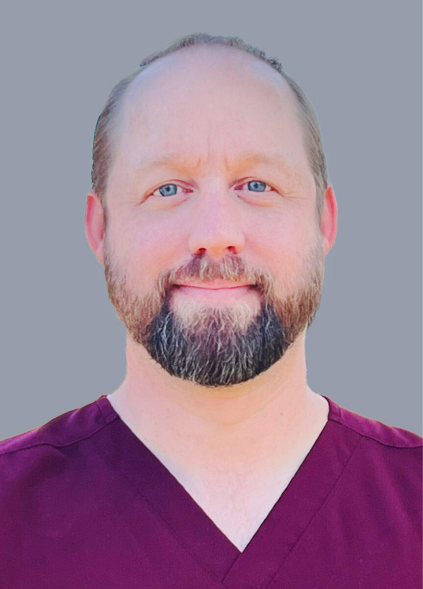 Sunnyvale - Google Health & Wellness Centers | Premise Health